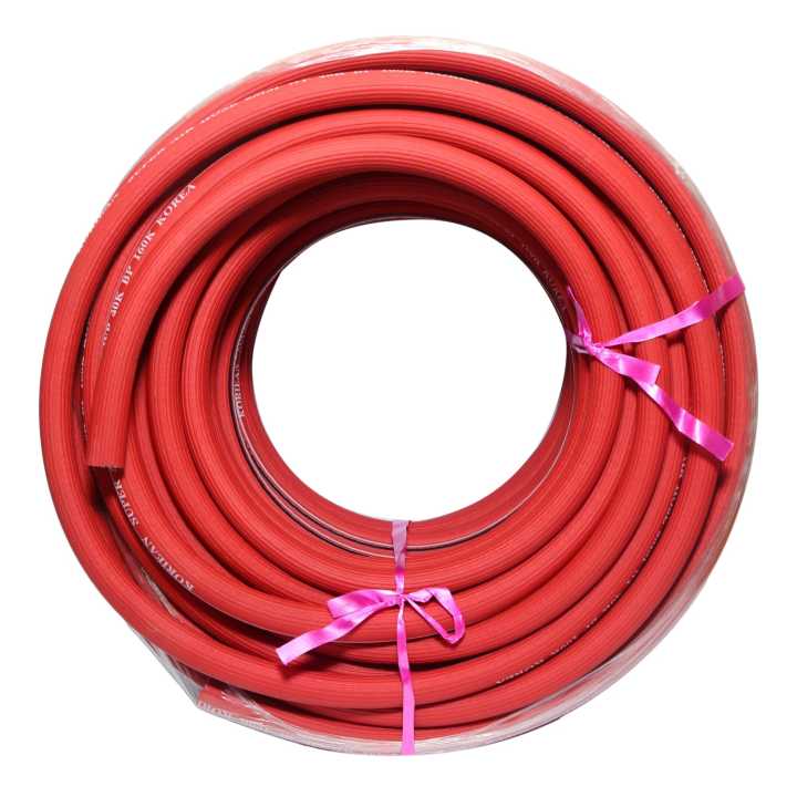 Korean 8mm Gas Pipe 20m | Daraz.com.np