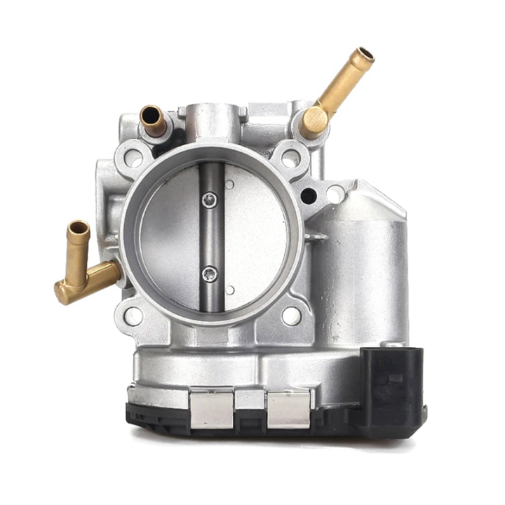 0280750061 Throttle Assembly Throttle Body Automobile | Daraz.com.np