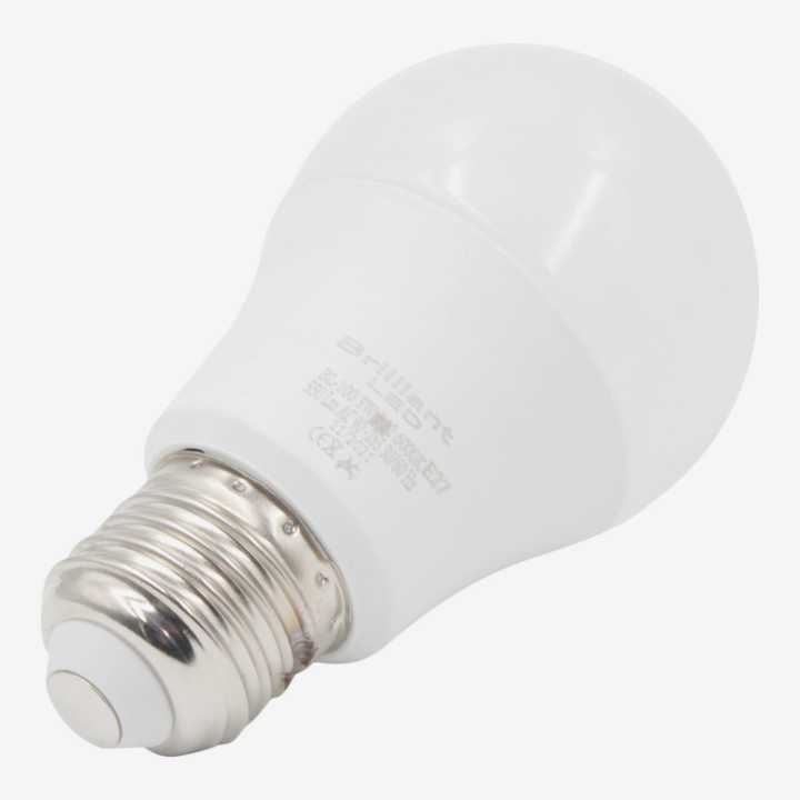 Brilliant LED Light 5W | Daraz.com.np