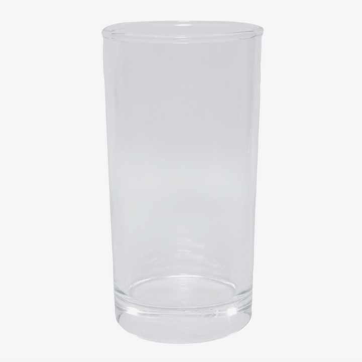 Transparent Water Glass | Daraz.com.np