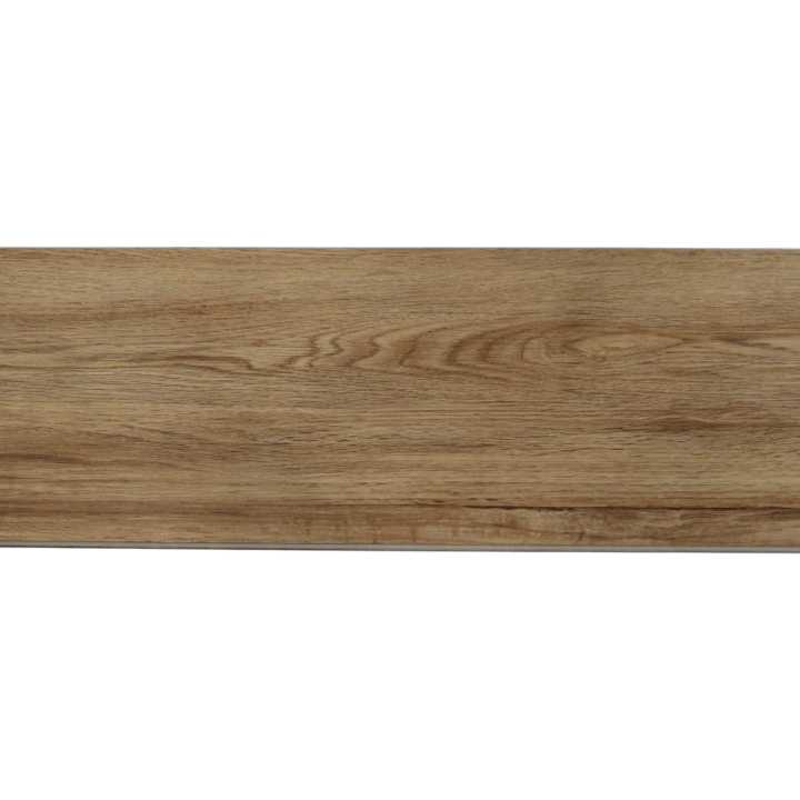 Polished Red/Black Sisau Wooden Plank 1 Sq. Ft | Daraz.com.np