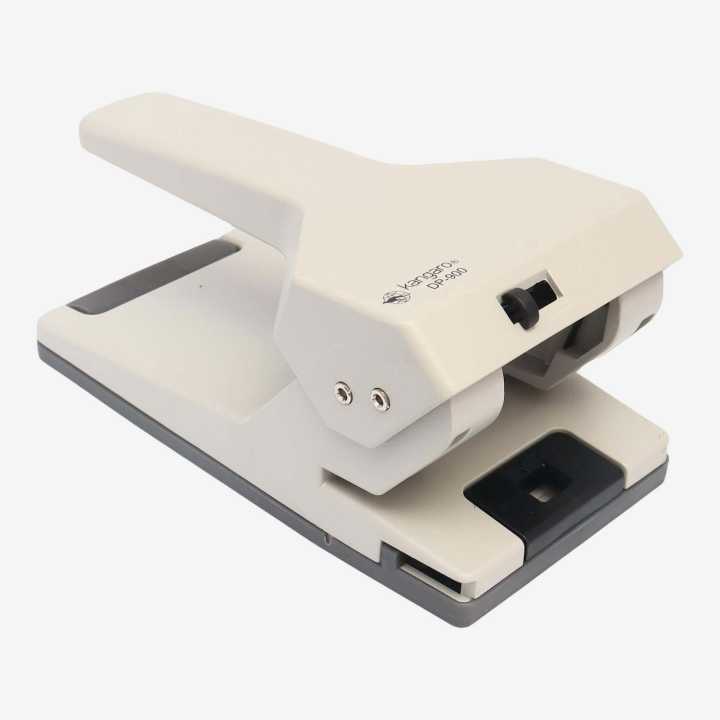 Kangaro DP-900 Punching machine | Daraz.com.np