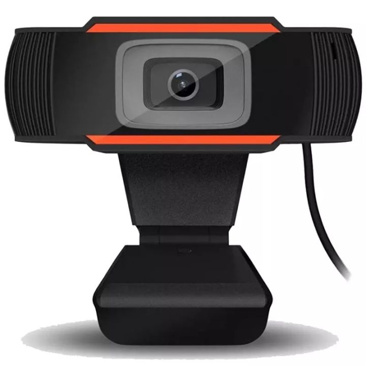 USB Web Cam Webcam 1080 Auto Focus for Video Conference PC Camera Web ...