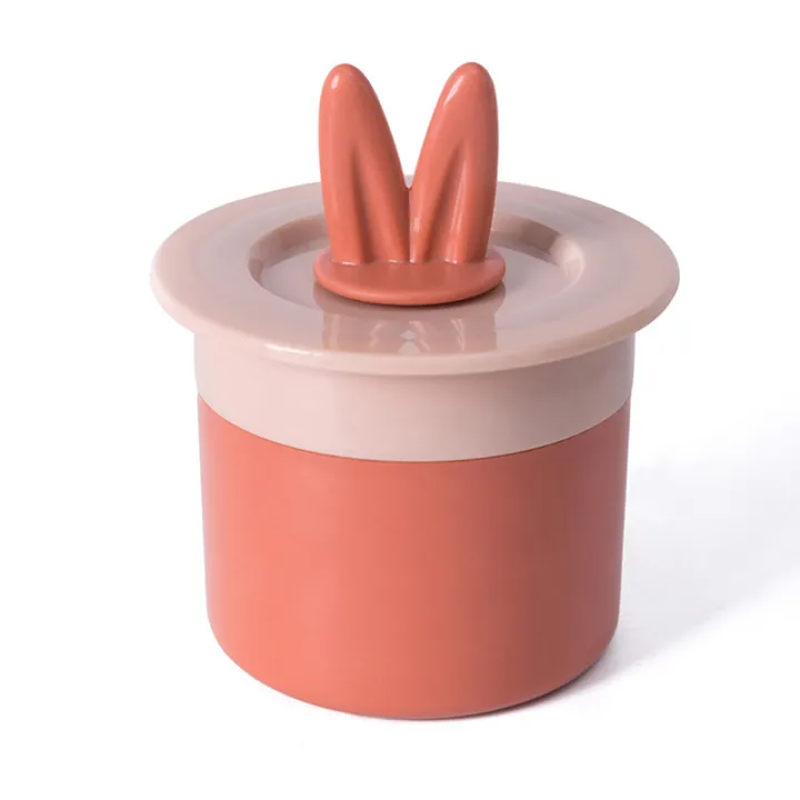 Fluffy Cream Foamer Whisk For Facial Cleansing Manual Facial Cleanser ...