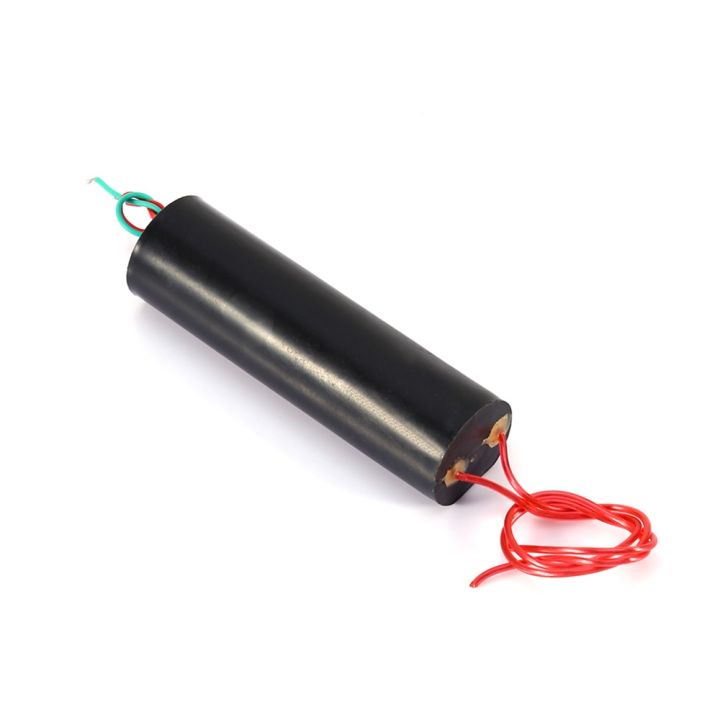 Voltage Pulse MC-901 High Voltage Generator 3.7-6V 88.5*26mm High ...