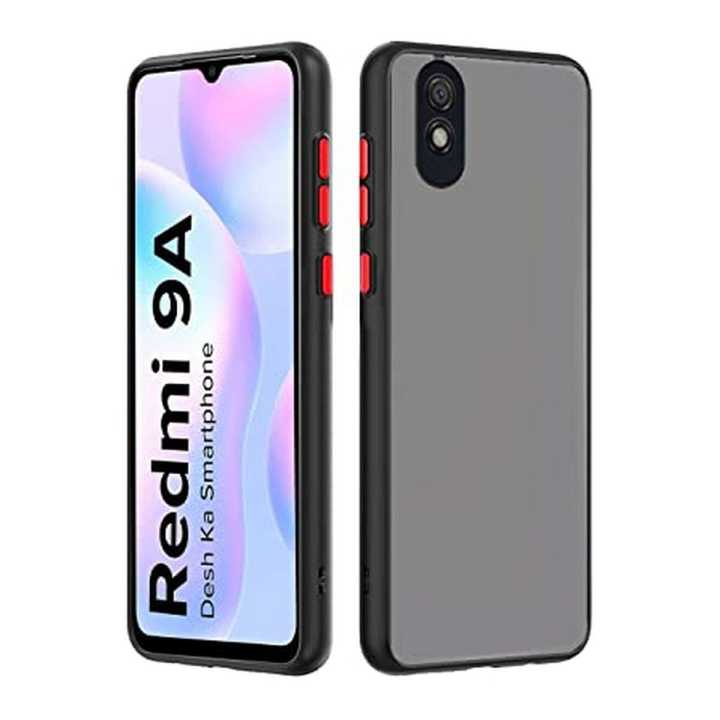 Redmi 9A Camera Protection Cover | Daraz.com.np
