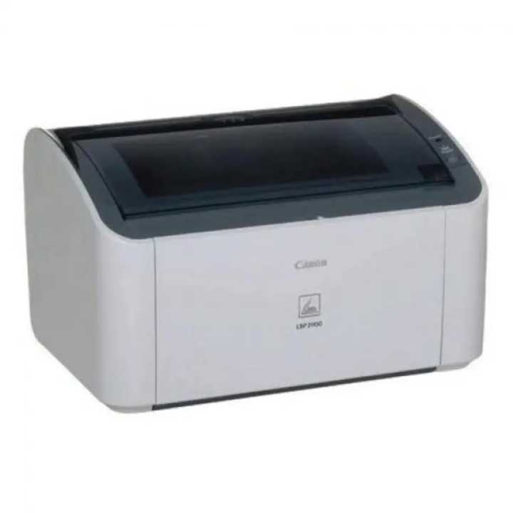Canon Laser Shot LBP 2900 Printer | Daraz.com.np