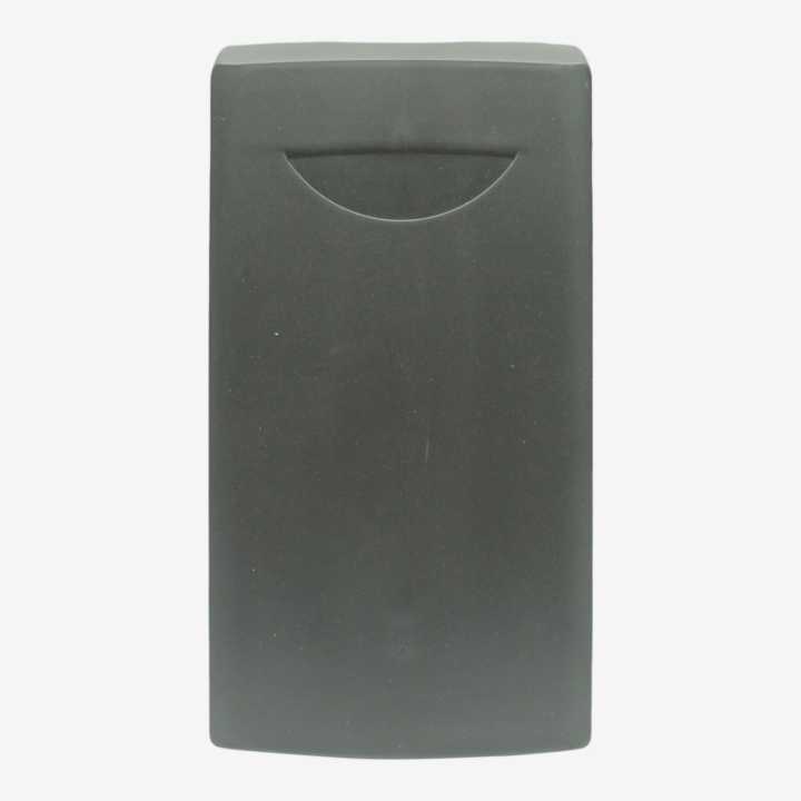 Oasio Scientific Calculator FX-911W | Daraz.com.np