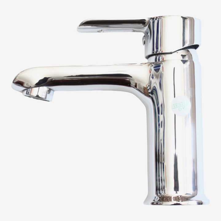 Ashley Basin Mixture Without Pop Tap | Daraz.com.np