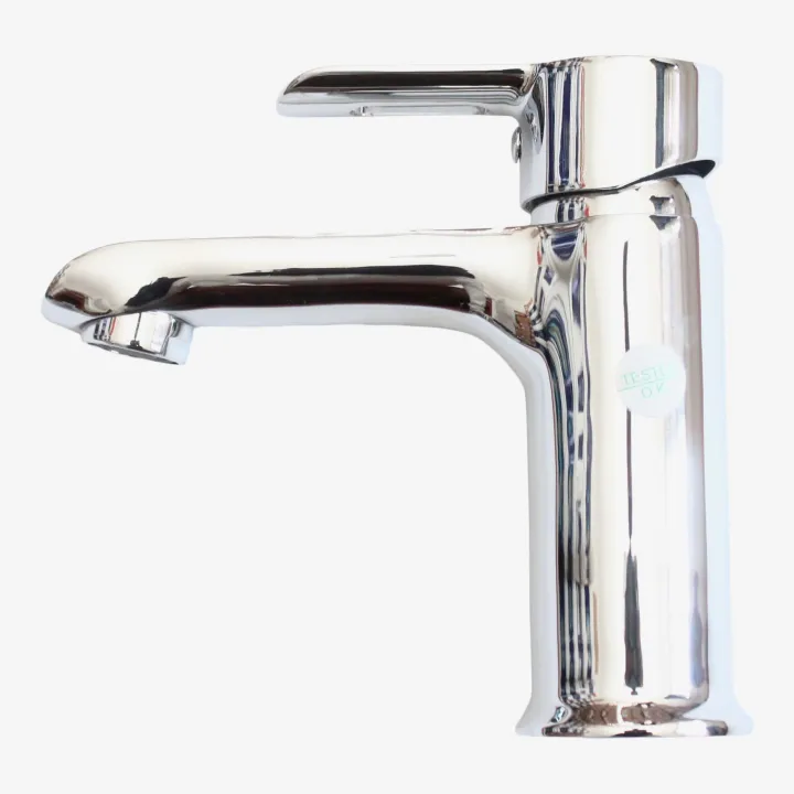 Ashley Basin Mixture Without Pop Tap | Daraz.com.np