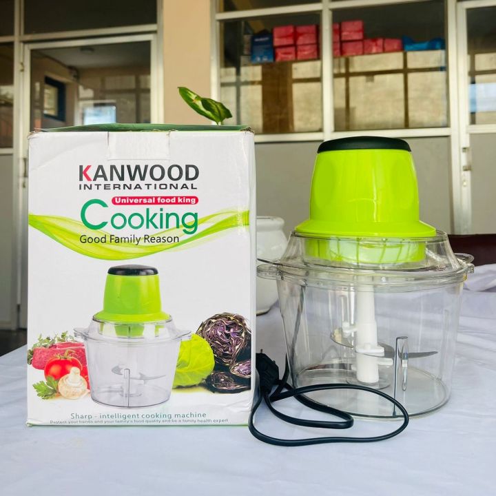 Universal Food King Cooking Good Family Reason Sharp Intelligent ...