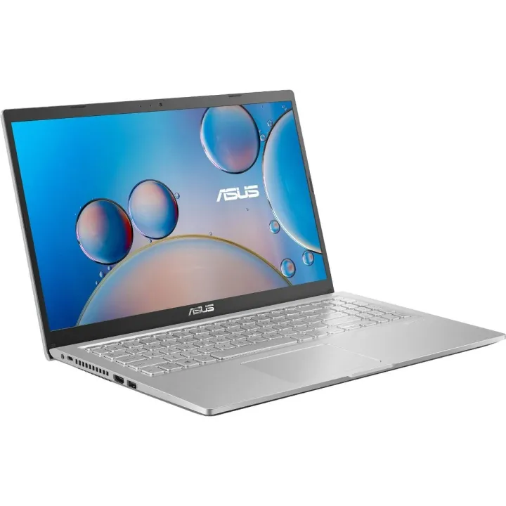 ASUS VIVOBOOK X515JA i7 10TH GEN/ 8GB RAM/ 512GB SSD / BACKLIGHT ...