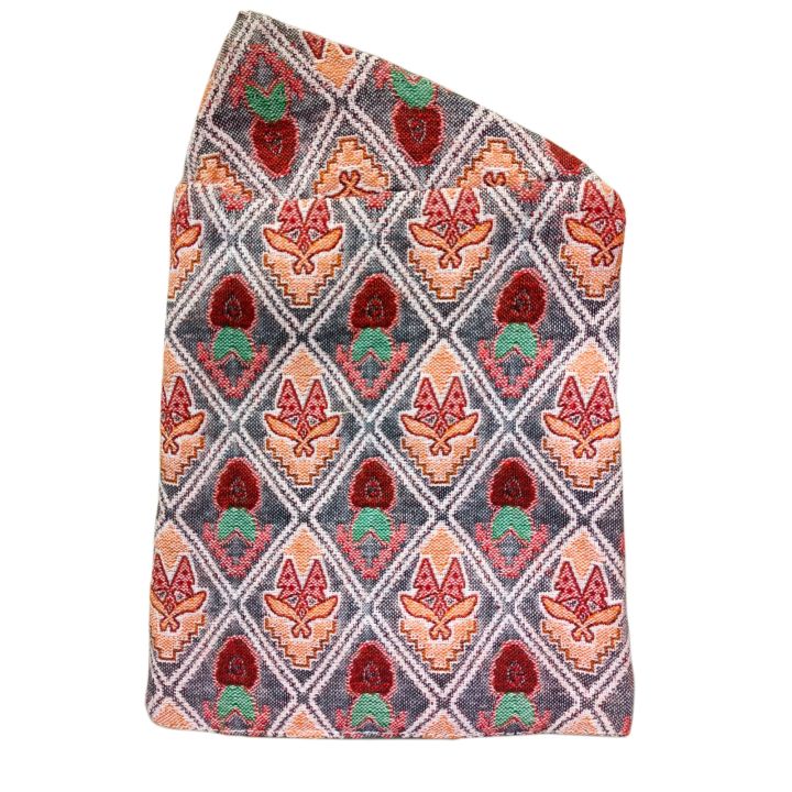 Dhaka Topi Palpali Dhaka Topi Nepali Dhaka Topi Special Dhaka Topi by ...