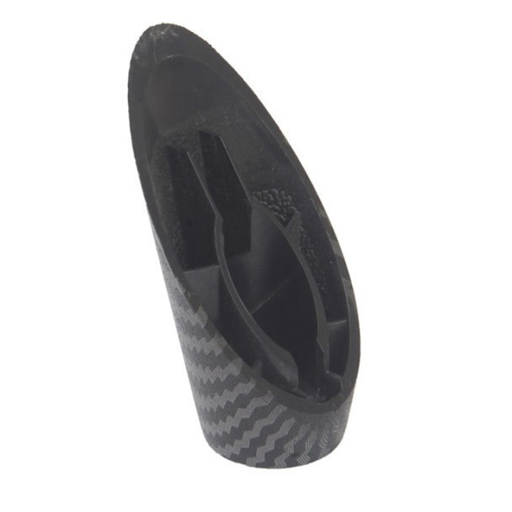 Antenna Base AM FM Adapter Mount Cover 5064395AF for Ram 1500 2009-2018 ...