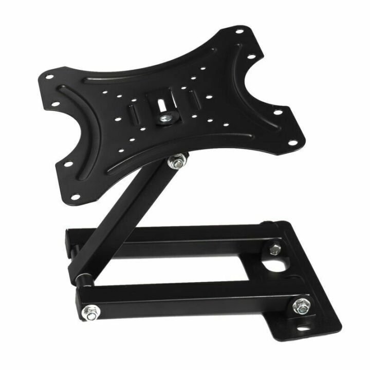 Heavy Duty & Adjustable TV Wall Mount TV Bracket for 14-42 Inch LED LCD ...