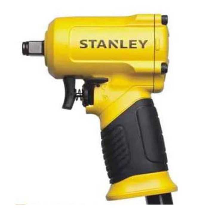 STMT74840-800 Stanley Impact Wrench | Daraz.com.np