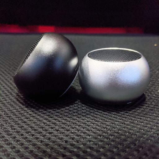 Mini Blutooth wireless speaker | Daraz.com.np