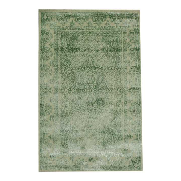 Green Rug 120x180cm | Daraz.com.np