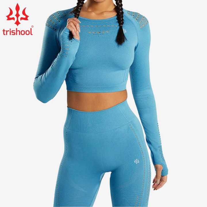 Trishool Energy Set Blue for Workouts and Sports | Daraz.com.np