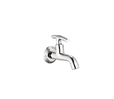 Water Tap Indian | Daraz.com.np: Buy Online at Best Prices in Nepal ...