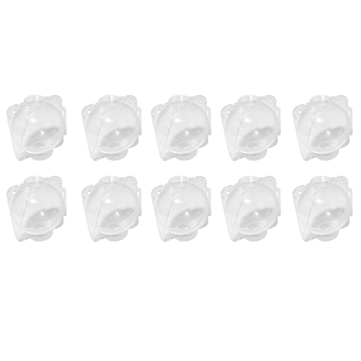 SptrryTree Root Growing Box, Rooting Ball Grafting Tools,Air Layering ...