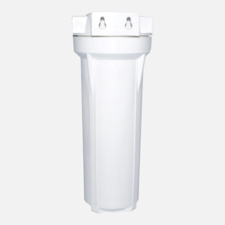 10" Pre-Filter Housing For Water Filter | Daraz.com.np