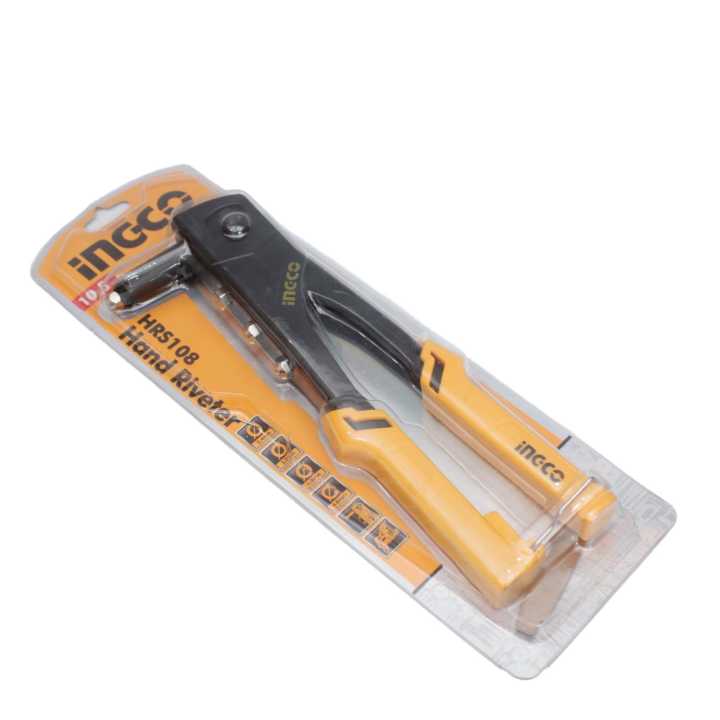 InGco Hand Riveter 10.5 Inch | Daraz.com.np