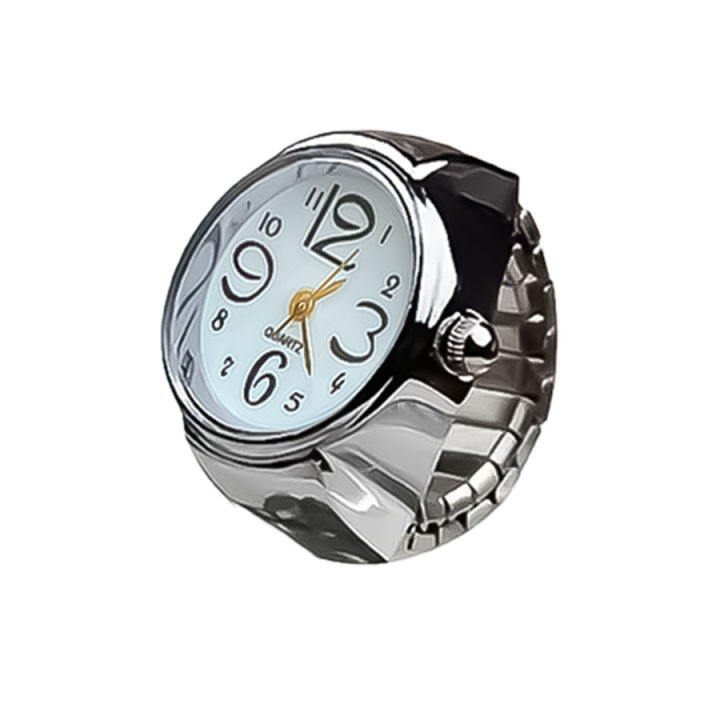 【Limited Stock】Watch Factory Direct Sales Watch Purple metal style ...