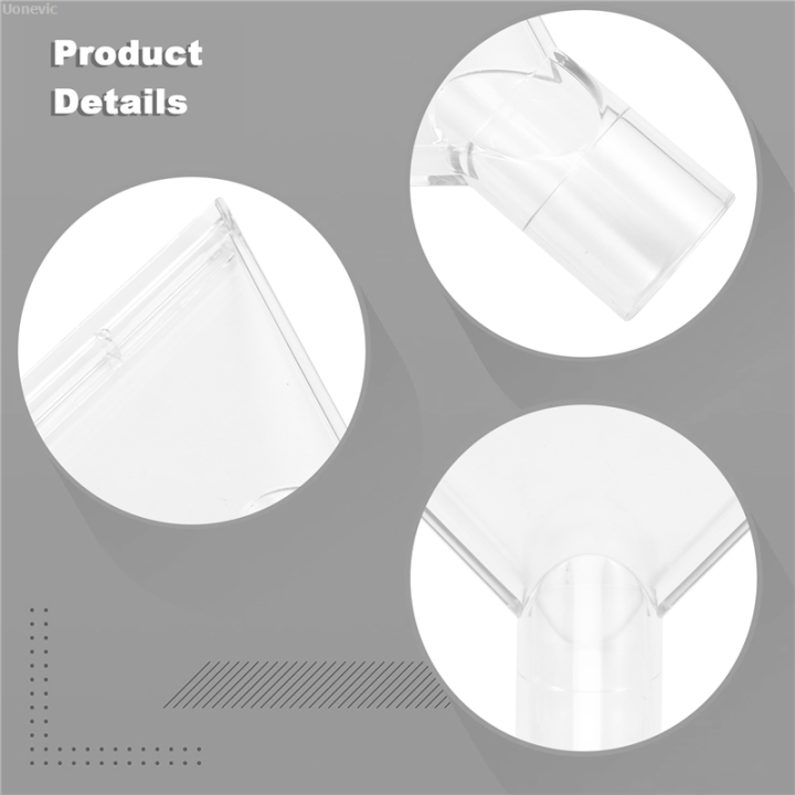 Uonevic Portable Extractor Clean, Car Beauty Interior Decoration Carpet ...