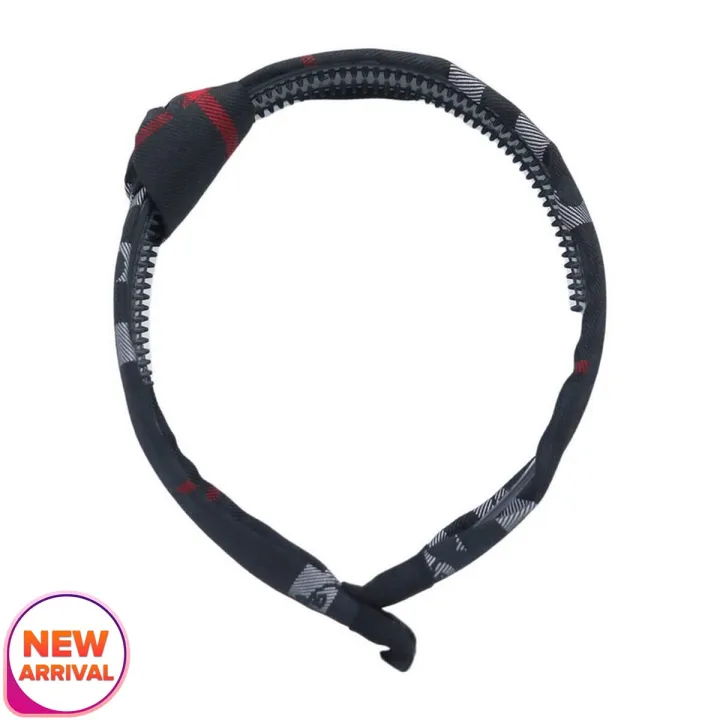 Bow Nut Mikey Printed Hair Brand For Girl | Daraz.com.np