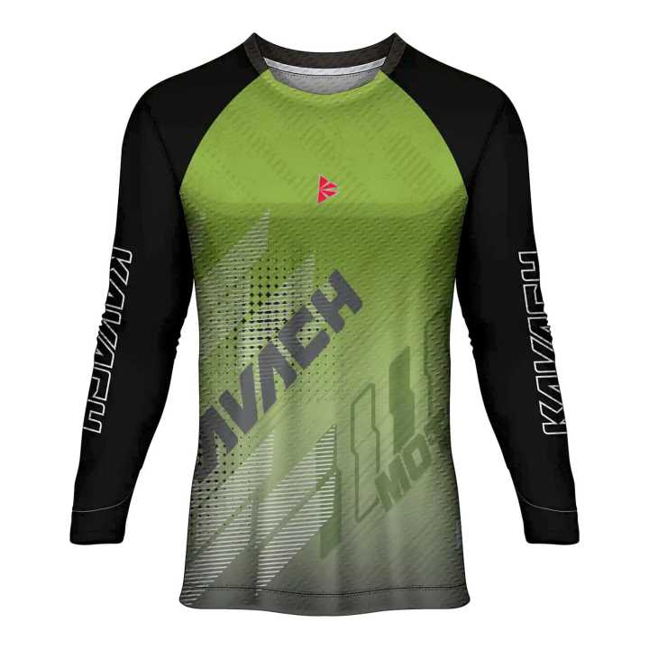 Motorcycle Riding Jersey | Daraz.com.np