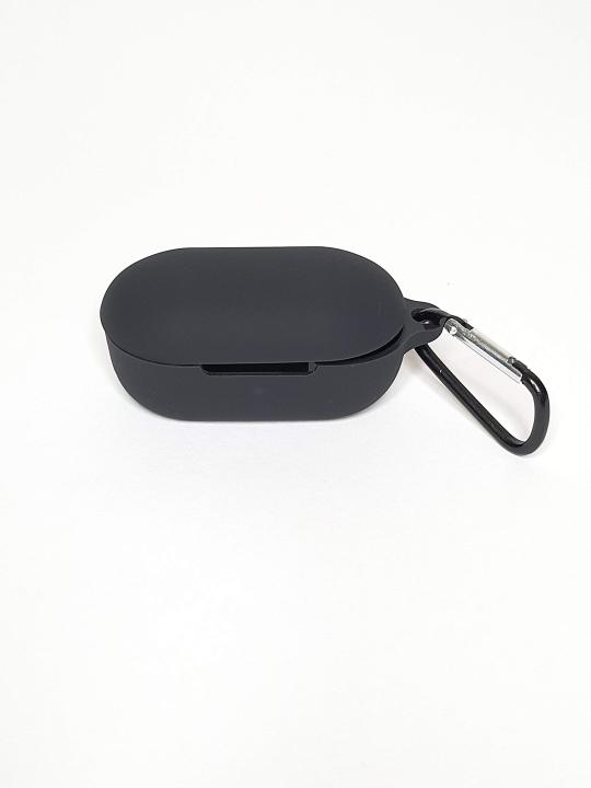 Silicone Case For Airdopes 441/443 | Daraz.com.np