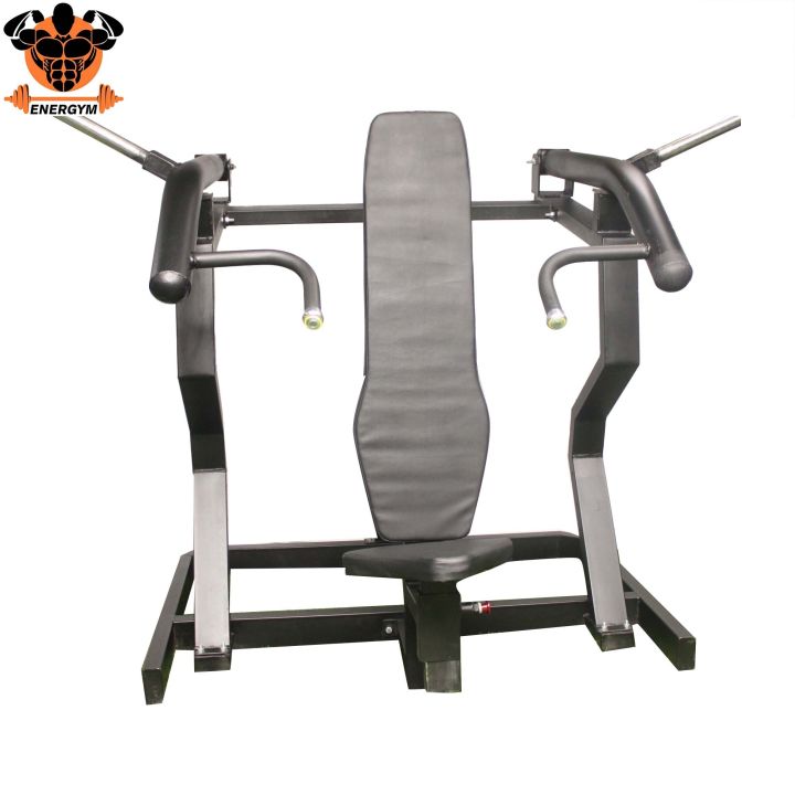 Energym Shoulder Press Hammer | Daraz.com.np