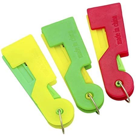 Automatic Needle Threading Device | Daraz.com.np