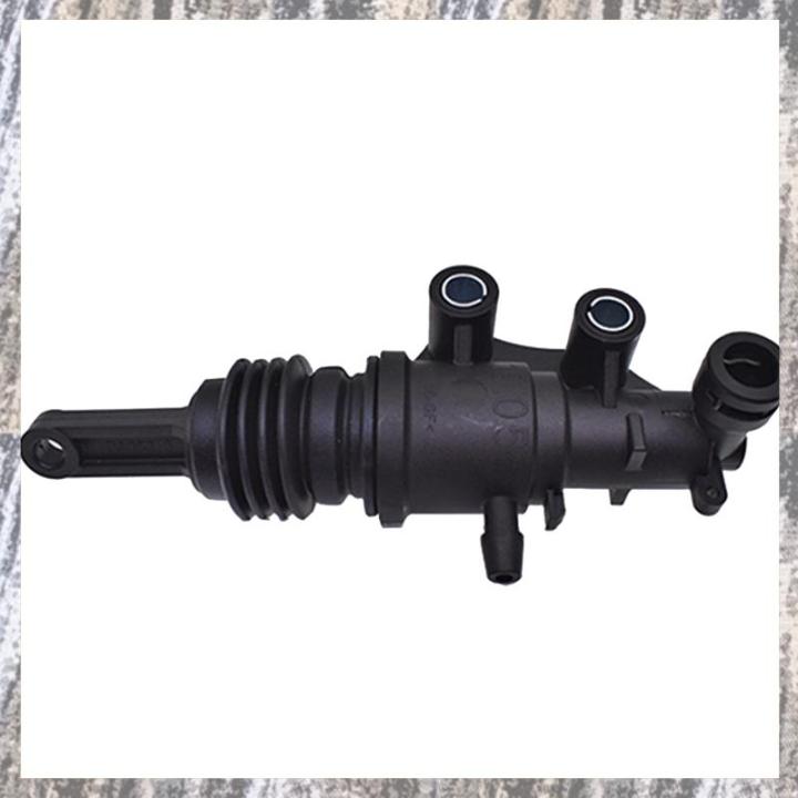 Fullhaodd Car Clutch Master Cylinder Assy UC2J41990B AB397A543AB ...