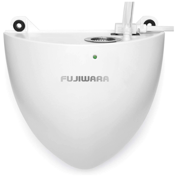 (GREH) Fully Automatic Condensate Drainage Pump Wall-Mounted Silent ...