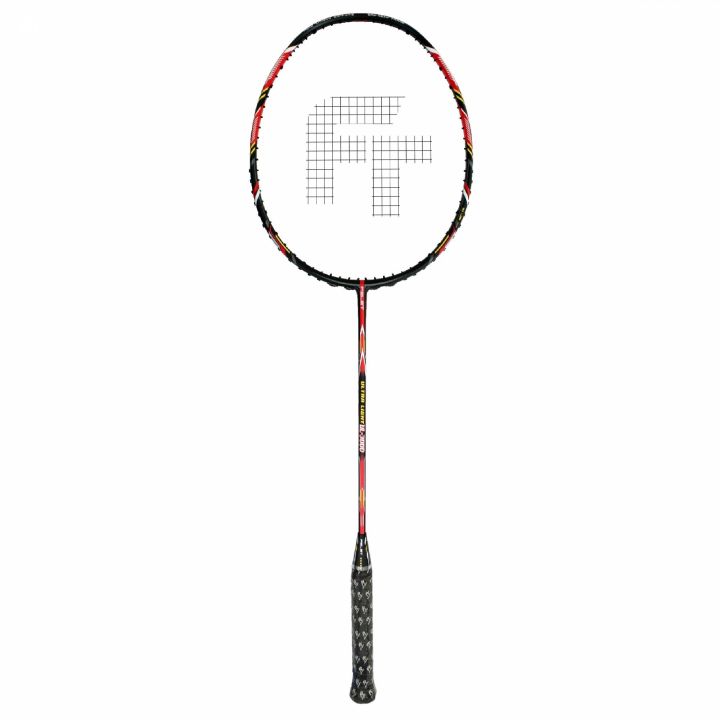 Felet Ultra Light UL-3000 Badminton Racket (Unstrung) | Daraz.com.np