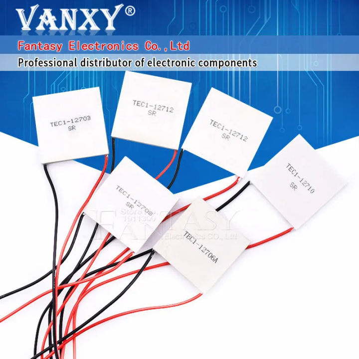 TEC1-12706 12703 12704 12705 12708 12709 12710 12712 12715 ...