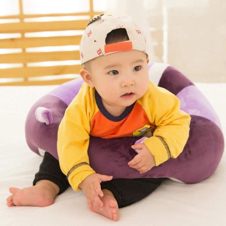 Baby Soft Sofa - Baby Furnitures | Sofa For Babies | Soft Sofa ...
