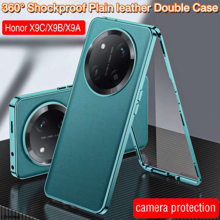 LibishopPortable For Honor X9C X9c X9B X9A X 9c 9b 9A HonorX9B HonorX9c ...