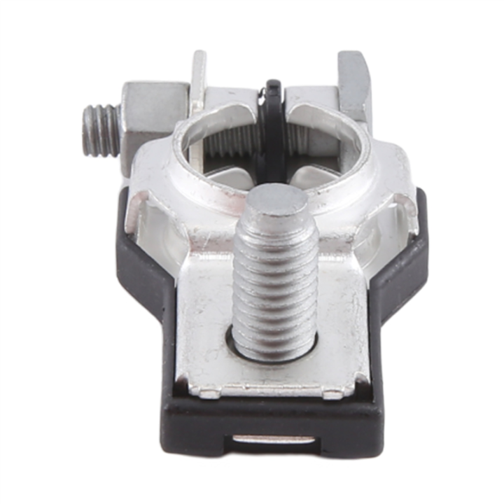 NAMUNY Positive Battery Terminal Assembly Set For :90982-05035 | Daraz ...