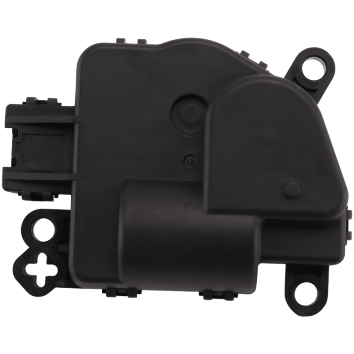 Car Heater Air Door Actuator for AC Heater Blend Door Actuator ...