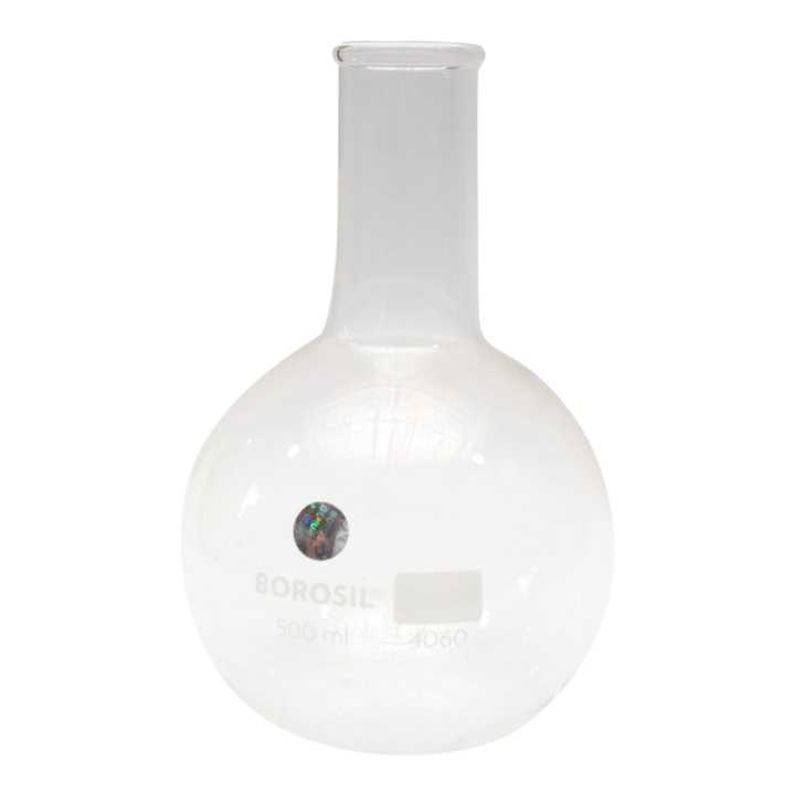 Flat Bottom Flask 1000ml | Daraz.com.np