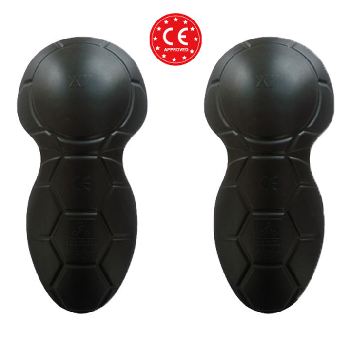 Level-1 Elbow Insert Armour For Motorcycle Riding Jacket | Daraz.com.np