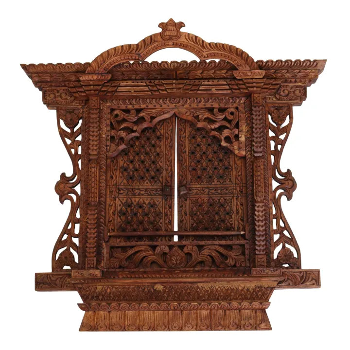 Sha jhya 21" | Daraz.com.np: Buy Online at Best Prices in Nepal | Daraz ...