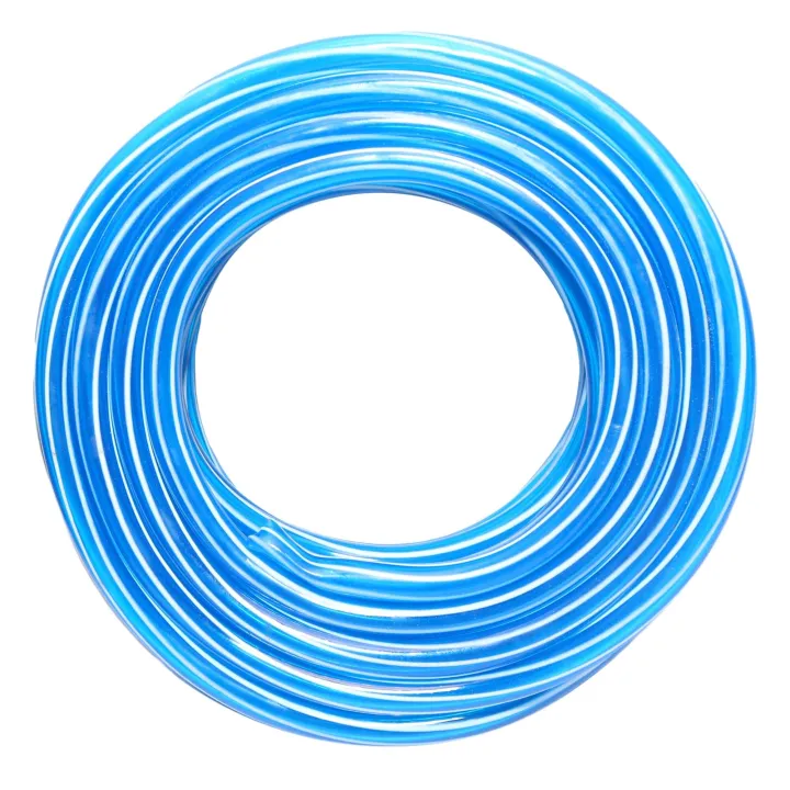 Plastic Gas Pipe 10m | Daraz.com.np