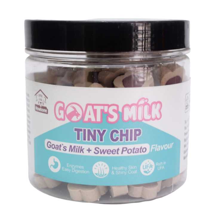 How Bone Goats Milk 220gm | Daraz.com.np