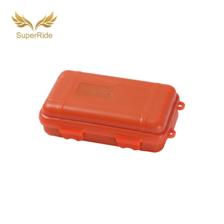 SuperRide Double reinforced rib design, the whole body is covered with ...