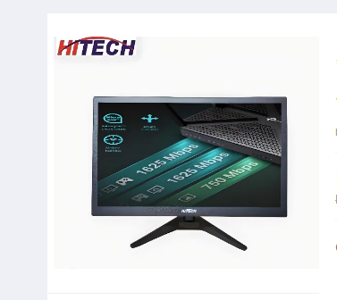 19 Inch Monitor 1 year Warranty | Daraz.com.np