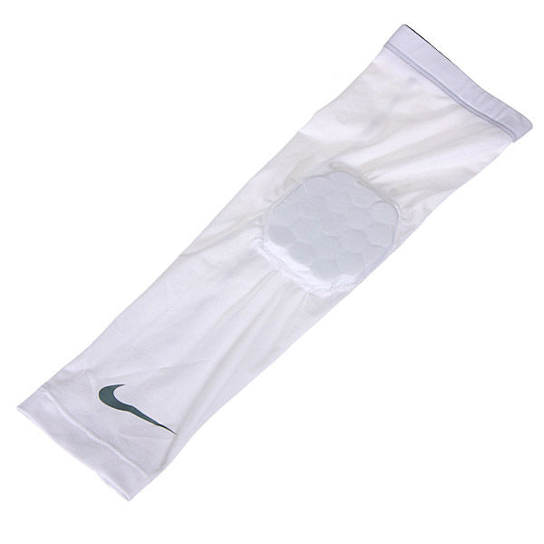 Basketball Elbow New Sleeve Pad Black | Daraz.com.np